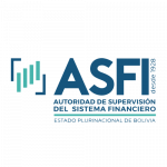 ASFI fija niveles máximos de comisiones y tarifas por mantenimientos y transferencias – ASOFIN