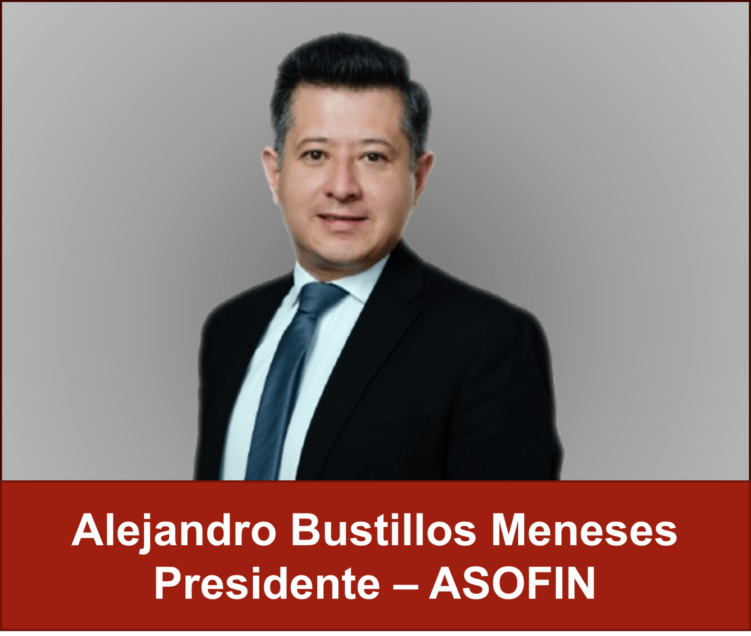 Banco Fortaleza, sinónimo de confiabilidad y adaptabilidad – ASOFIN